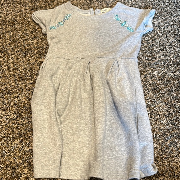 Cherokee | Dresses | Cherokee Dress | Poshmark